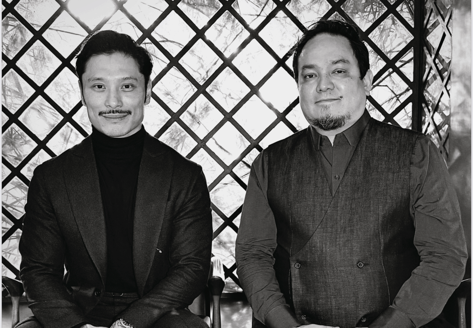 Cornerman é a nova academia de lutas da Vila Leopoldina, em São Paulo ...