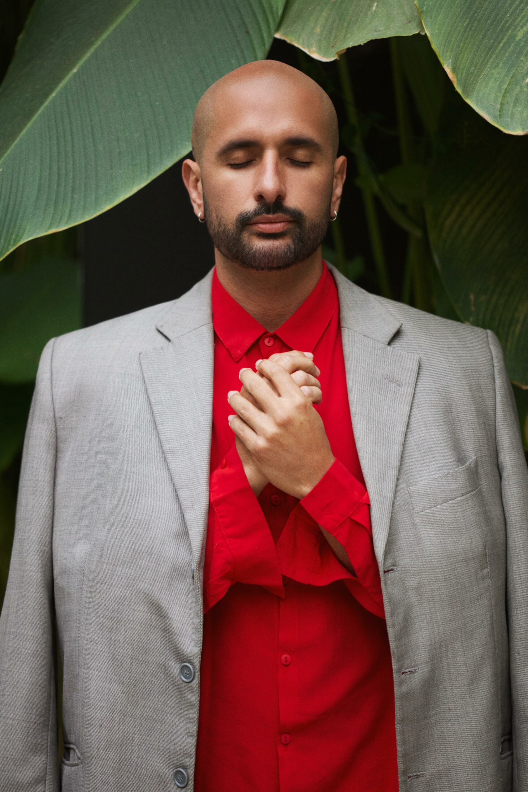 Gabriel Wickbold apresenta instituto dedicado à formação de jovens ...