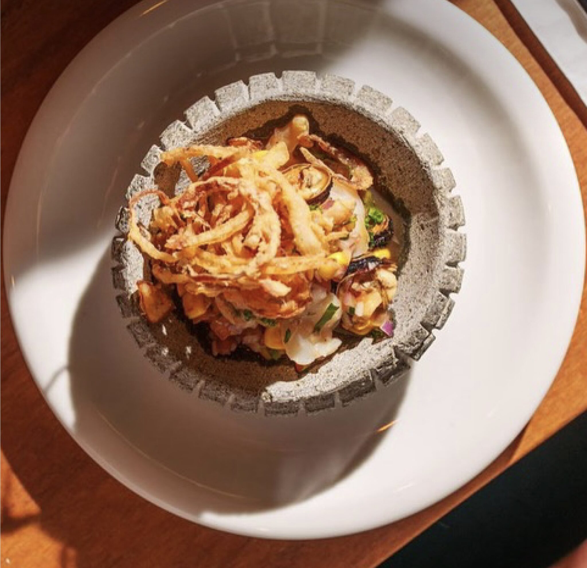Cornerman é a nova academia de lutas da Vila Leopoldina, em São Paulo ...