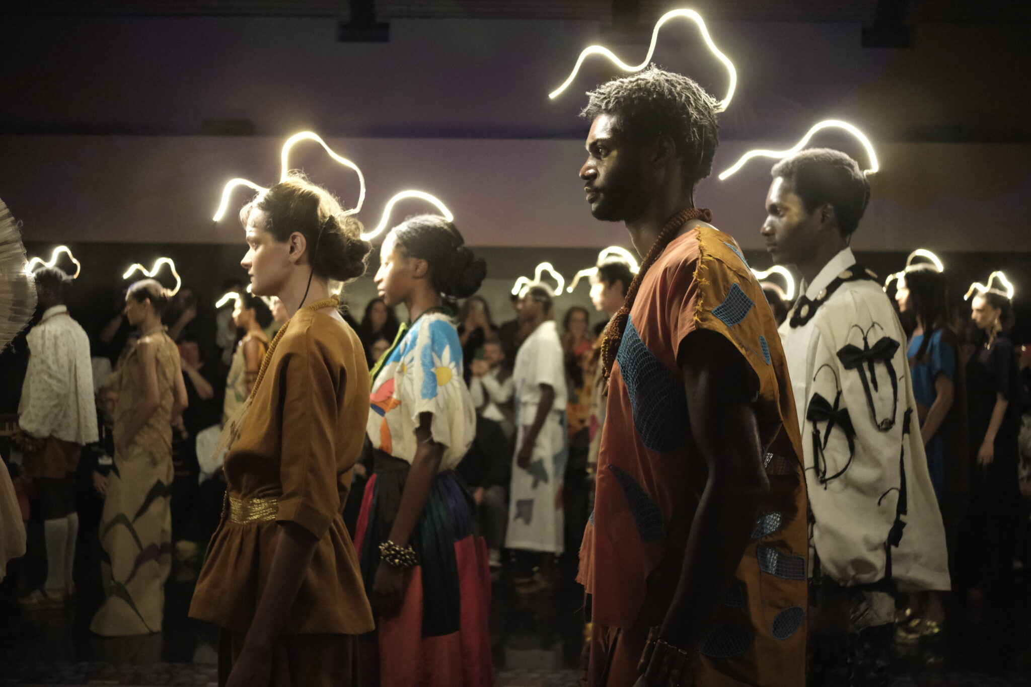 Cornerman é a nova academia de lutas da Vila Leopoldina, em São Paulo ...