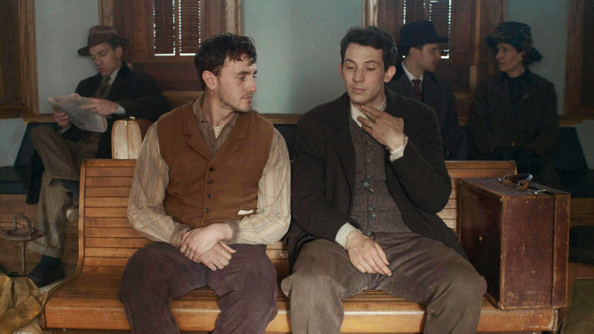 Cornerman é a nova academia de lutas da Vila Leopoldina, em São Paulo ...