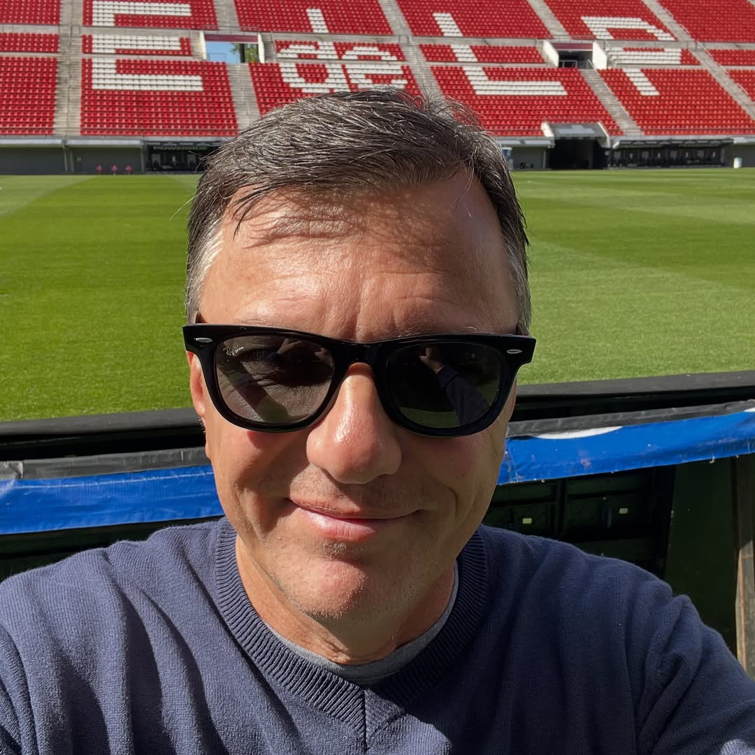 Cornerman é a nova academia de lutas da Vila Leopoldina, em São Paulo ...